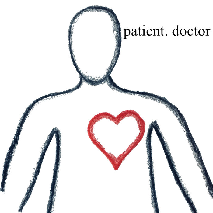 patient. doctor EP | patient.doctor