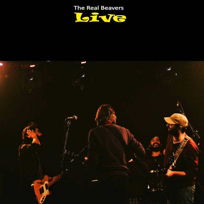 Somewhere Somehow Album