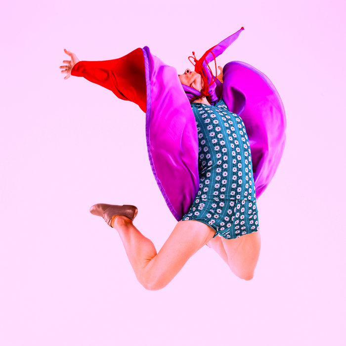 Thank you for dancing | Thank you for dancing | thankyoufordancing