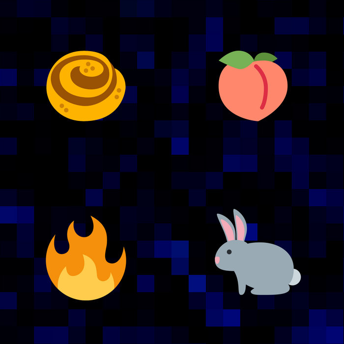 Bun, Bébé! | Spott | CreatureCore