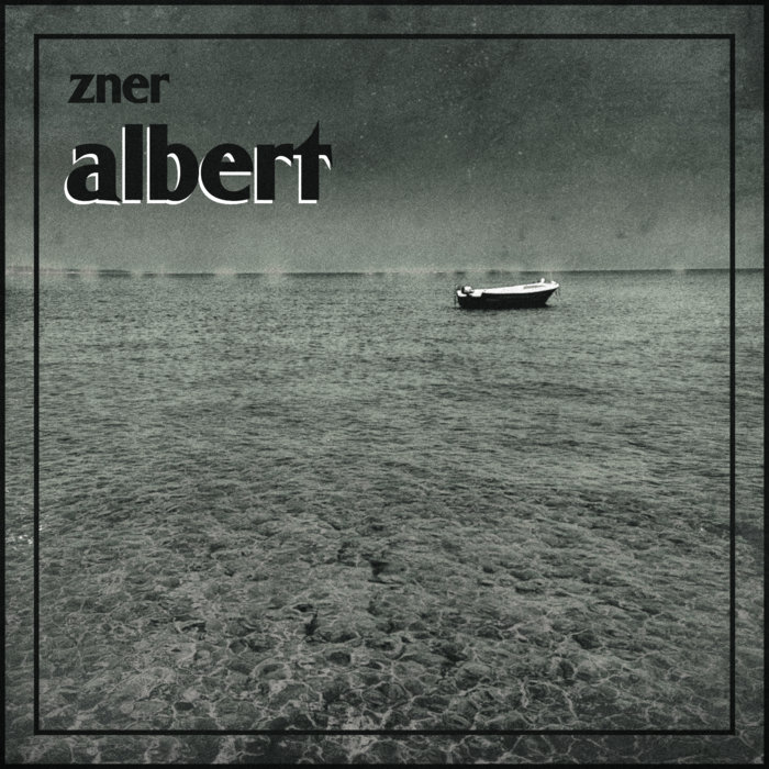 Albert | zner