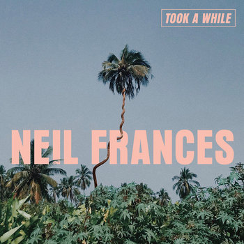 Music | NEIL FRANCES
