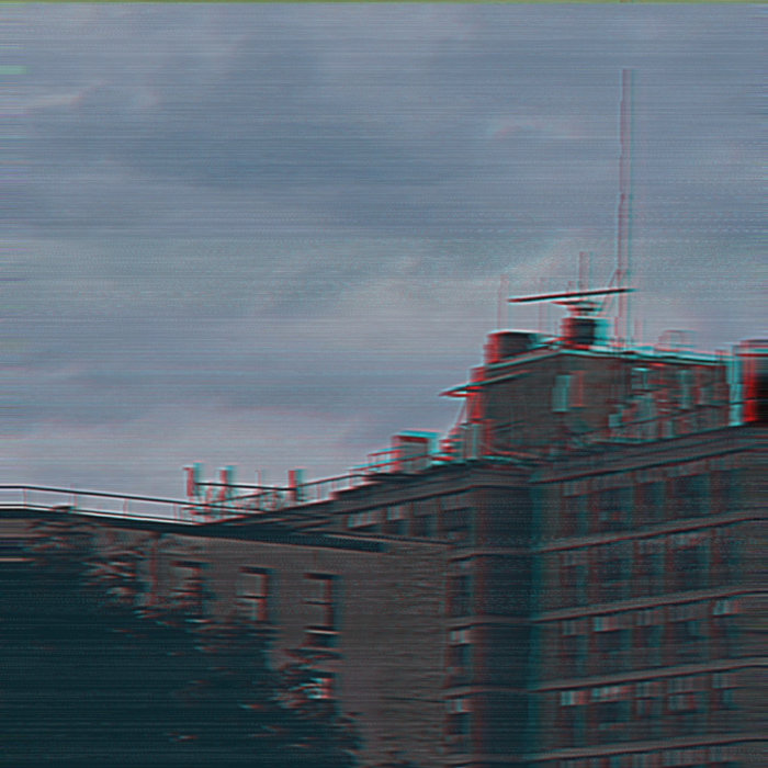 more showers | channel 71