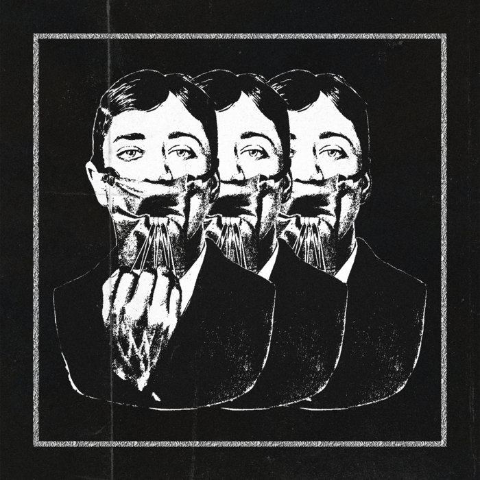 FIRST RELEASE | PATHIAN ARMADA