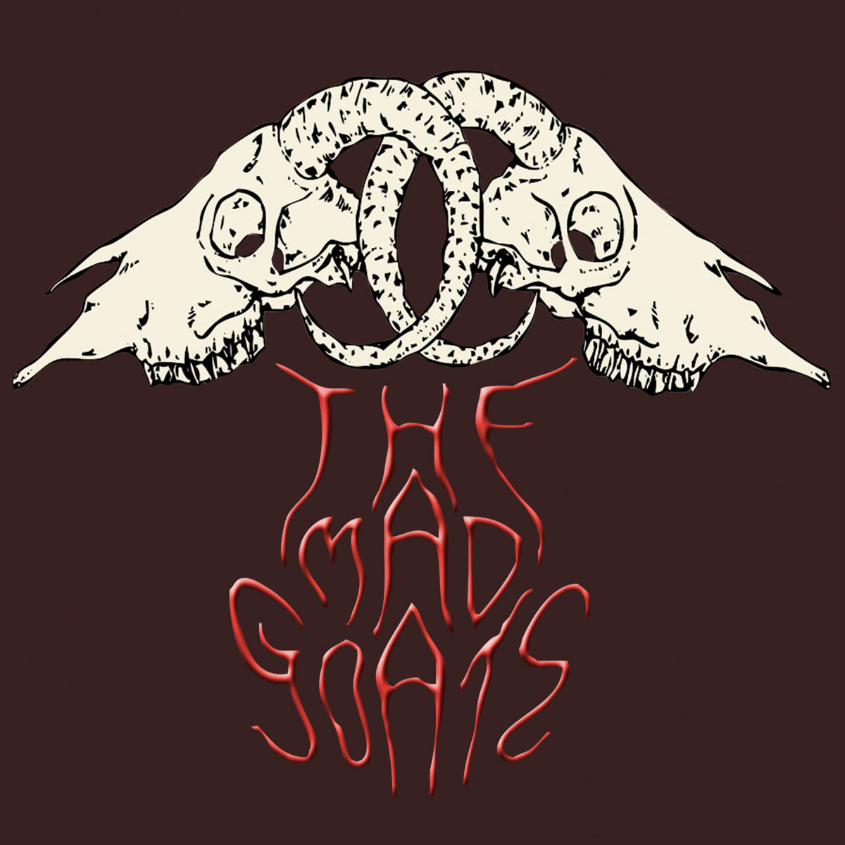 The Mad Goats | The Mad Goats