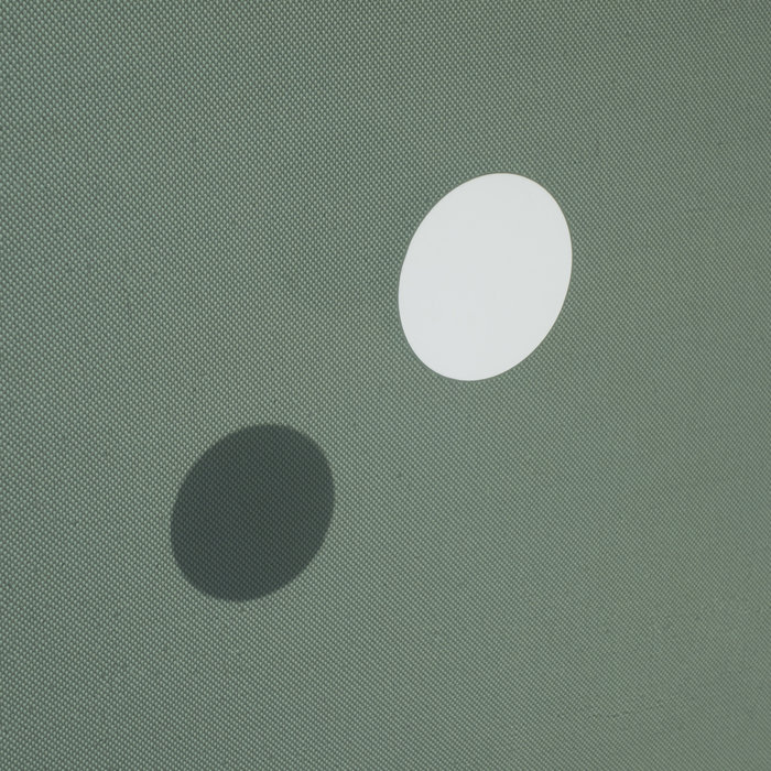 napin | sagene meter | P.O.