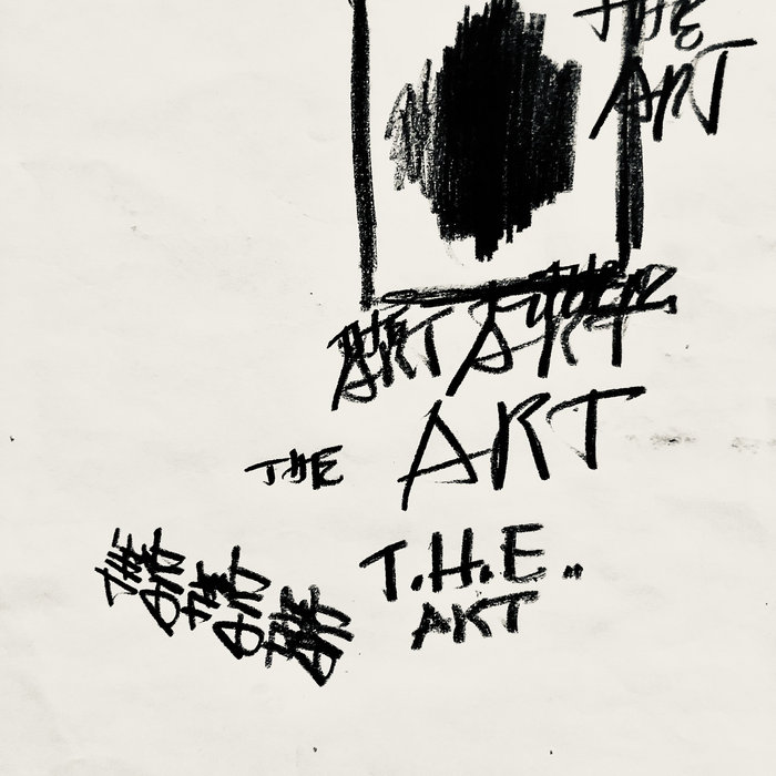 Wretch-a-Sketch | Wm Person | Macfearghuis