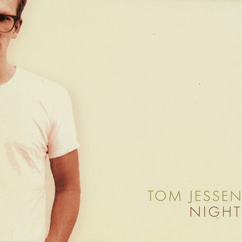 Music | Tom Jessen