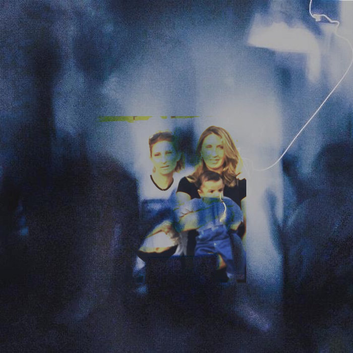 It's Just Like Home | OSQUELLO