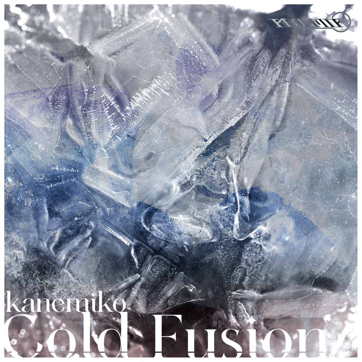 Cold Fusion | kanemiko