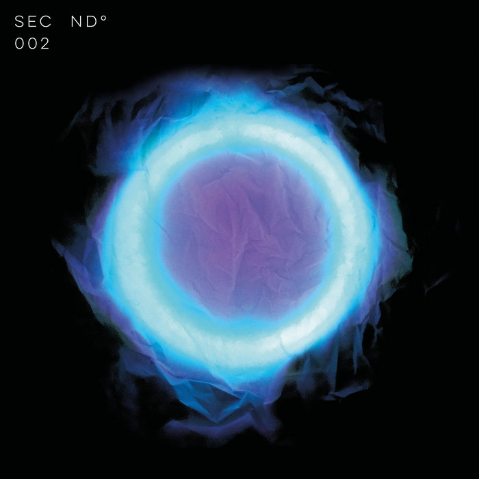 SEC002 | Keith Carnal