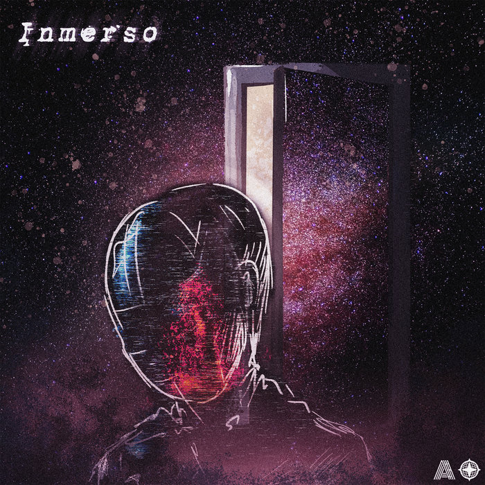 Inmerso | Astro