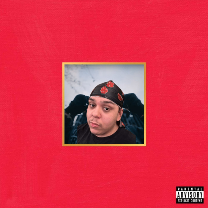 To Pimp A Zoil | zoil | zoiler