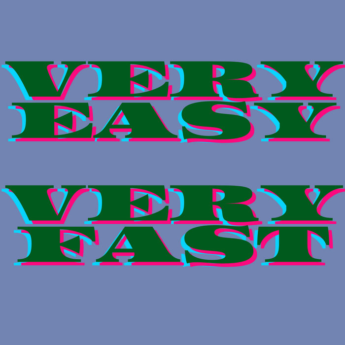 VERY EASY VERY FAST | Hector