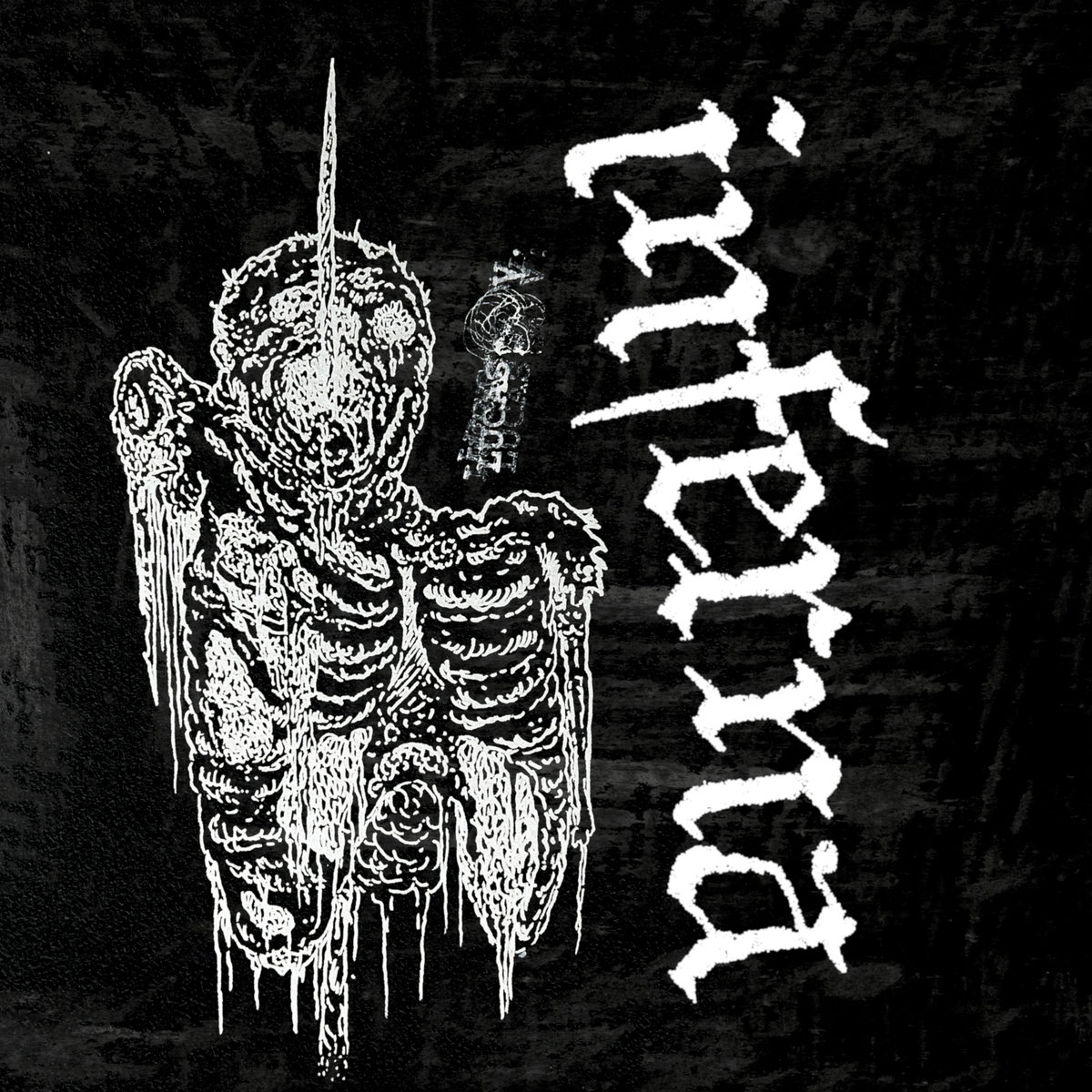 2023 Split w/ Intersect | Inferna