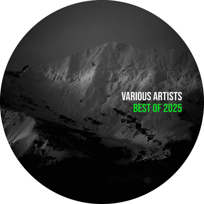 Hologram (Dub Mix) | Emmasoul | Crossfade Sounds