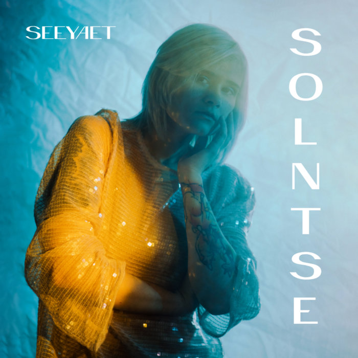 SOLNTSE | seeyaet