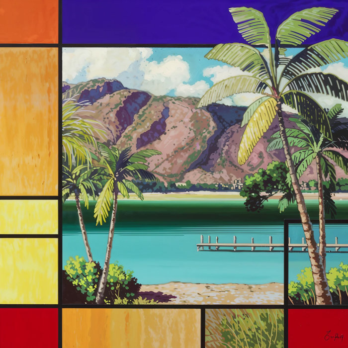 Old YouTube | Lo-Fi VHS Way | FL Tapes DMT