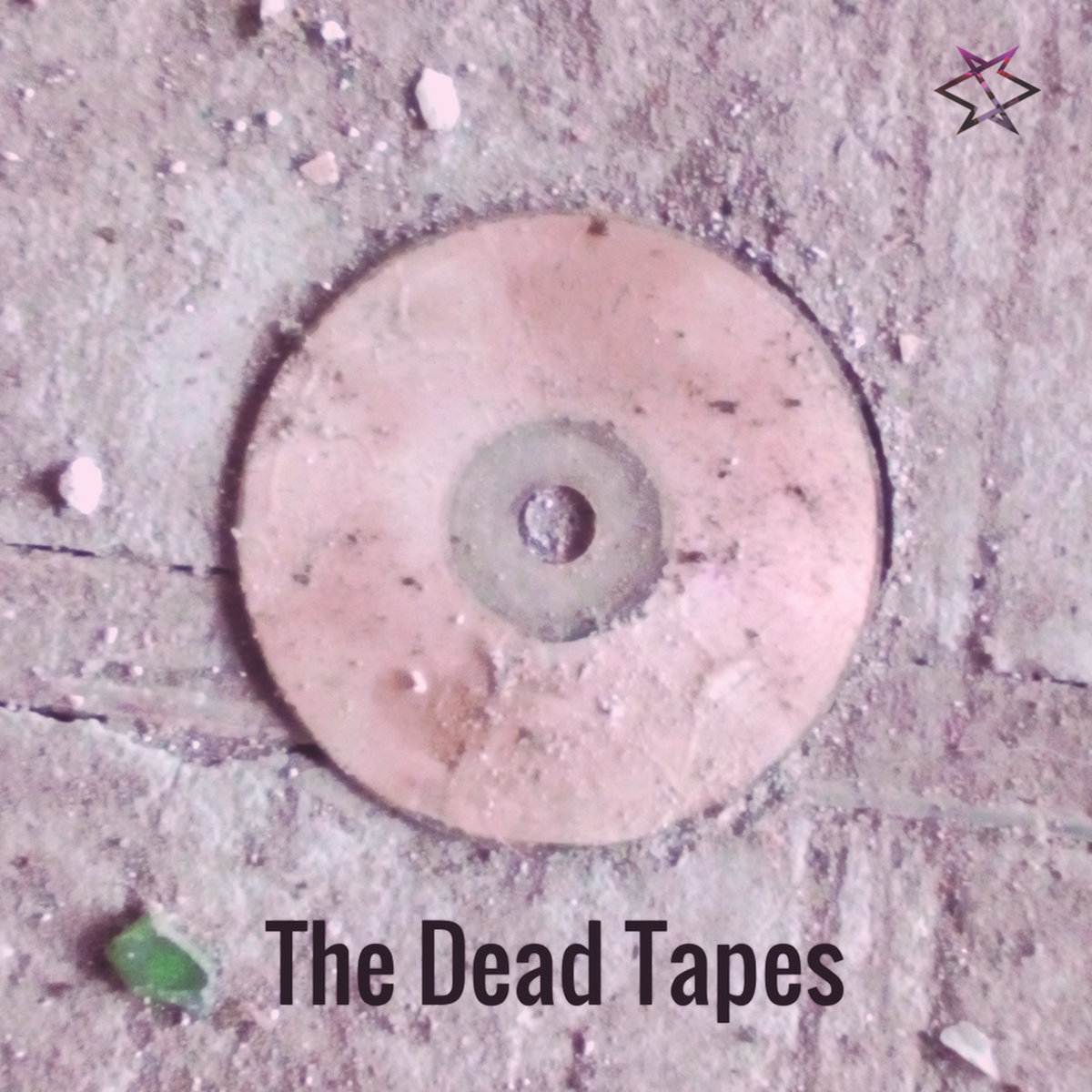 The Return of the Infamous Invisible Slashers | The Dead Tapes | LINKOV ...