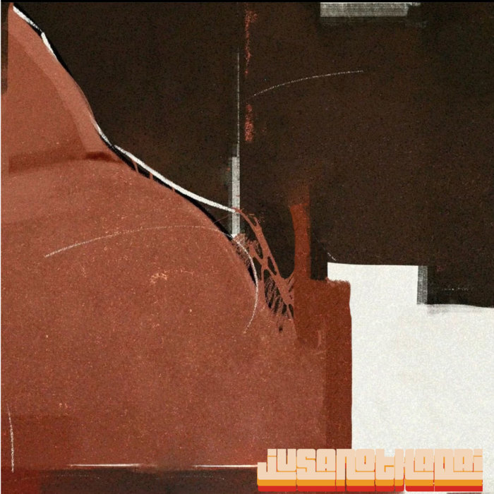 Jusanothadai_ | Jesse Rack$on