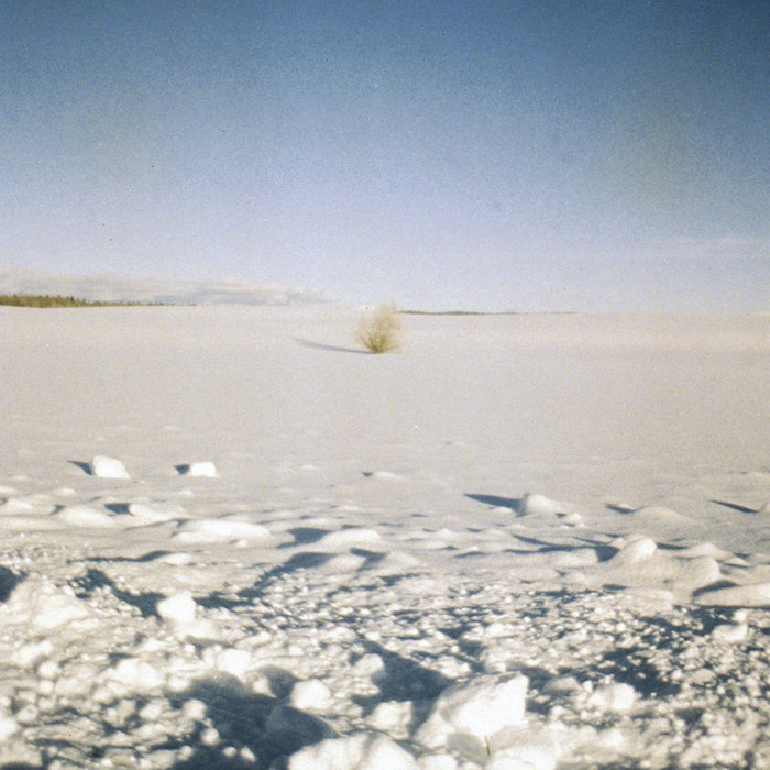 Apneic | Alexander Turnquist