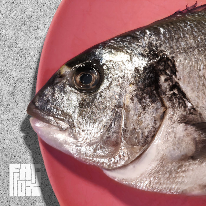 FAT FOX | Fat Fox | FAT FOX