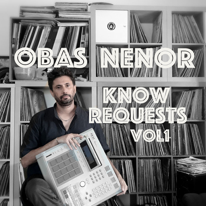 Know Requests Vol.1 | Nenor