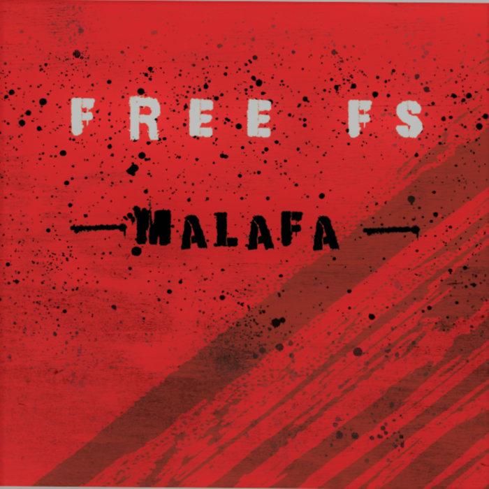 Malafa | FreeFS