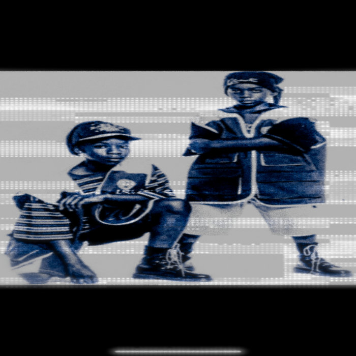Funky Y2C LectrO cOd_E Remix | LectrO cOd_E