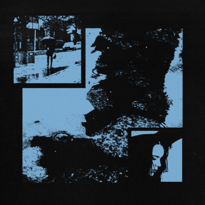 Passerby | Sleep Keeper