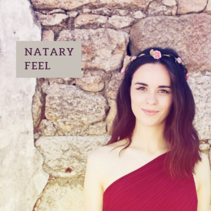 Natary Feel | Natary Feel