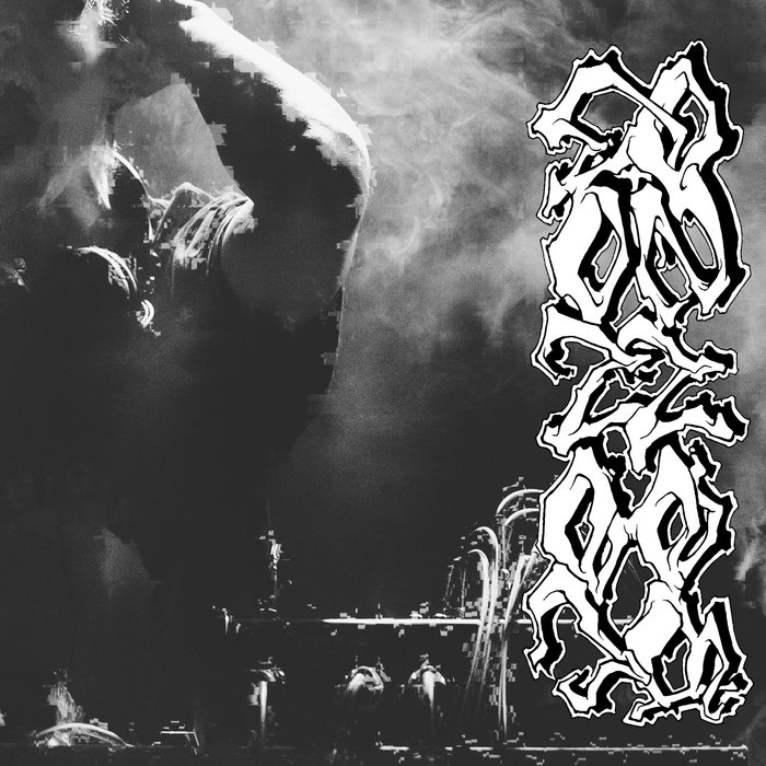 Berate | Venom Benzo