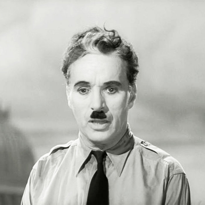 comunicado de muertes | Jacob Landes