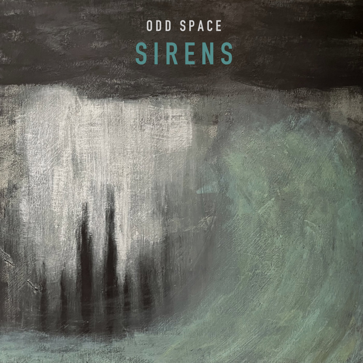 Sirens | Odd Space