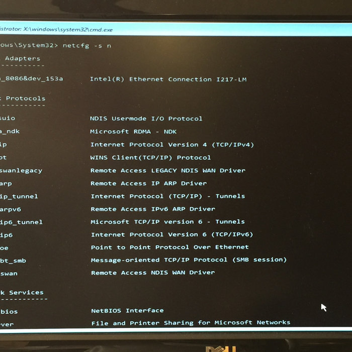 Windows 7 Wim Image Download | Hedrmark | netrephilzugsca