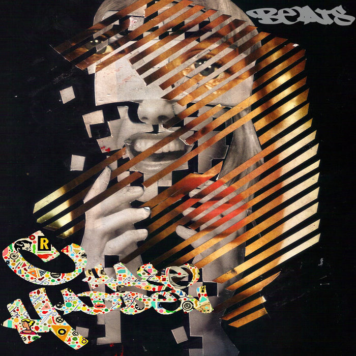 Beats | chase hadden