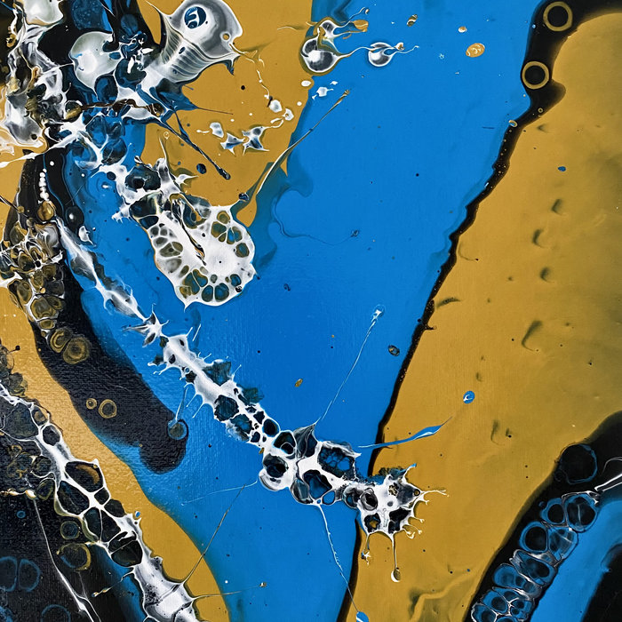 Kraven | Roel Funcken
