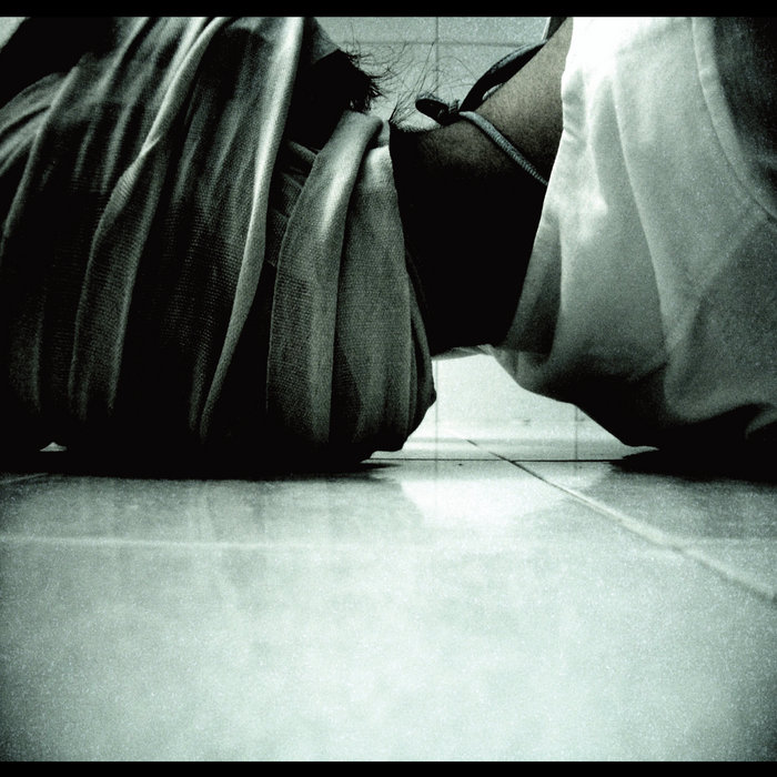 Rendition (2007) | Dan F