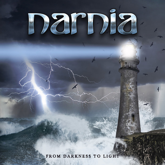 From Darkness to Light | Narnia