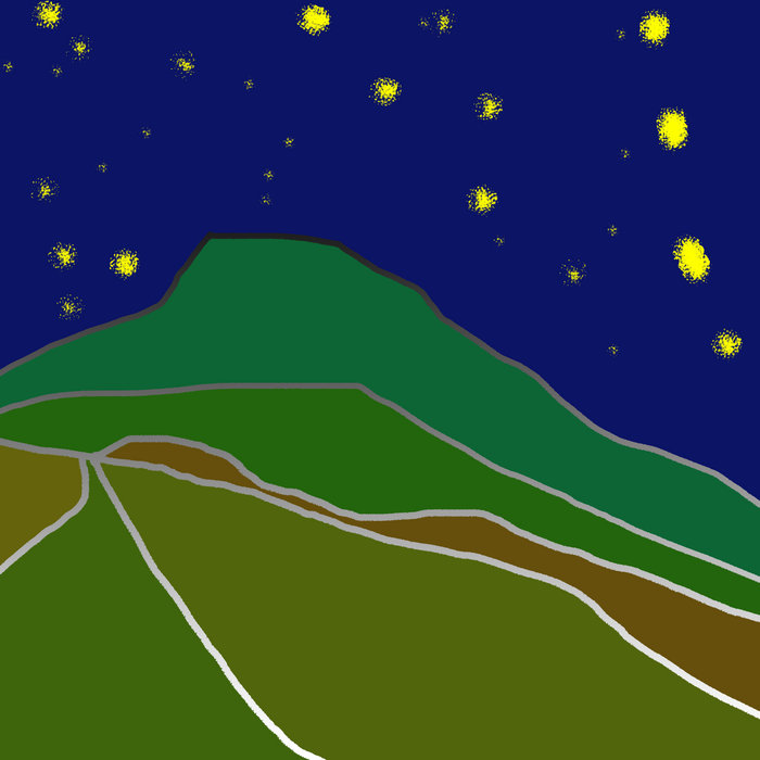 MindField | Goh Lee Kwang