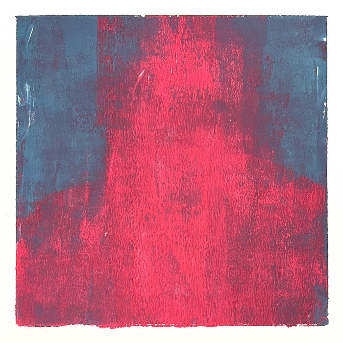 Short Circus | Short Circus