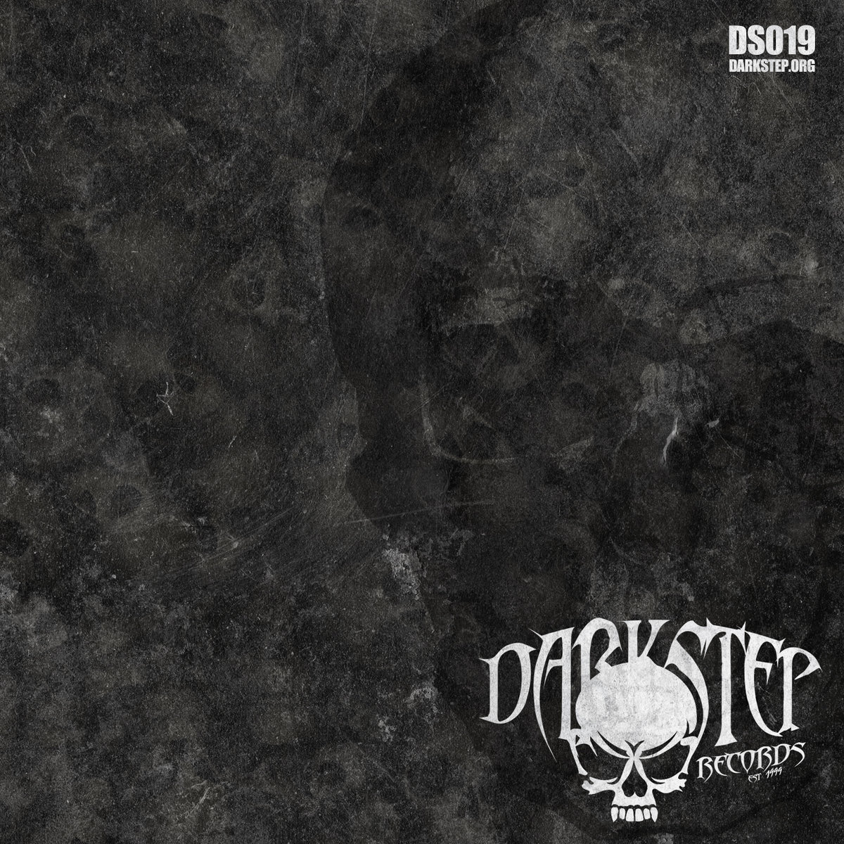 DSL 9.0 | Various Artists – DARKSTEP | DARKSTEP