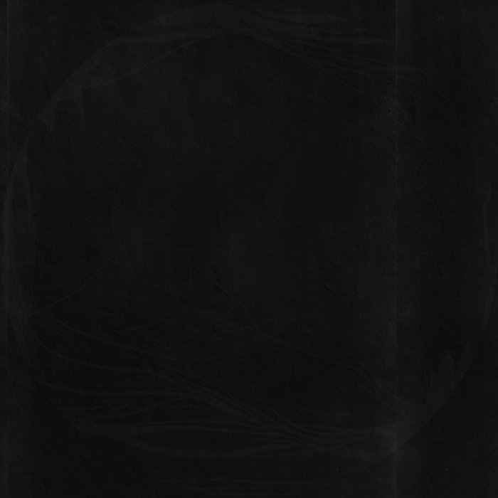 moody groove | Cy Hanson