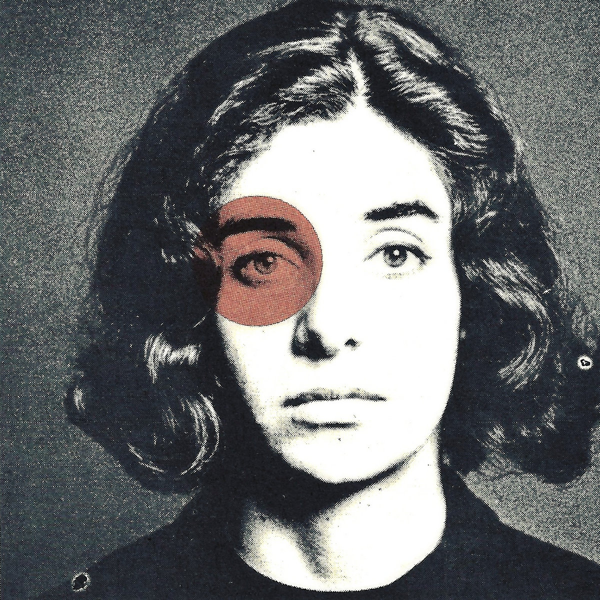 Thrush Urn | datewithdeath | Poverty Electronics