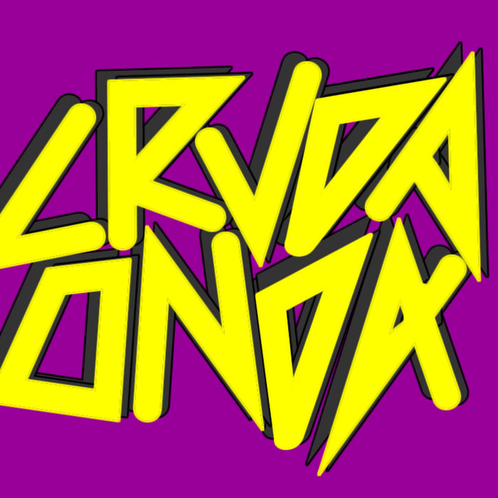 El fatal | CRUDA ONDA