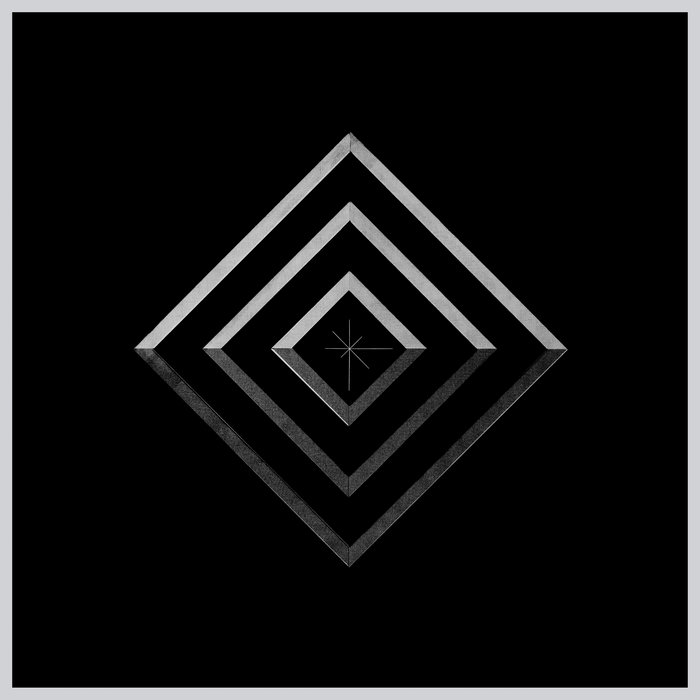 Neutral Star | The Pitch & Julia Reidy | The Pitch
