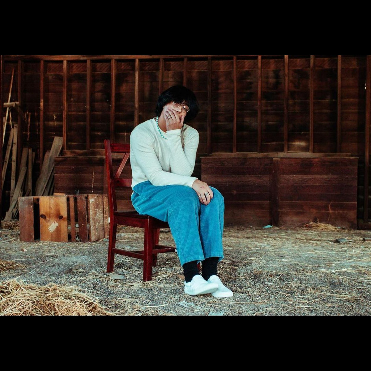 Zzz. Sam x Juice WRLD Type Beat "Back Off" | Turnmeupcartier