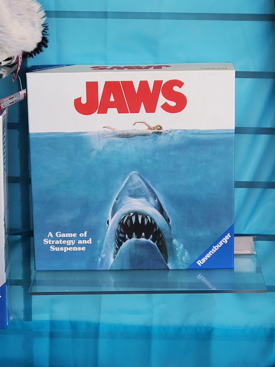 The Angst Monologues Sampler | Reverend Lady Satan and Siennertwin ...