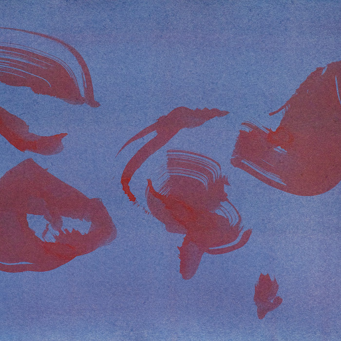 Juniper | Yumi Iwaki | Muzan Editions