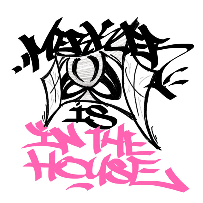 MERKER IS IN THE HOUSE | MERKER | INTHEHOUSE